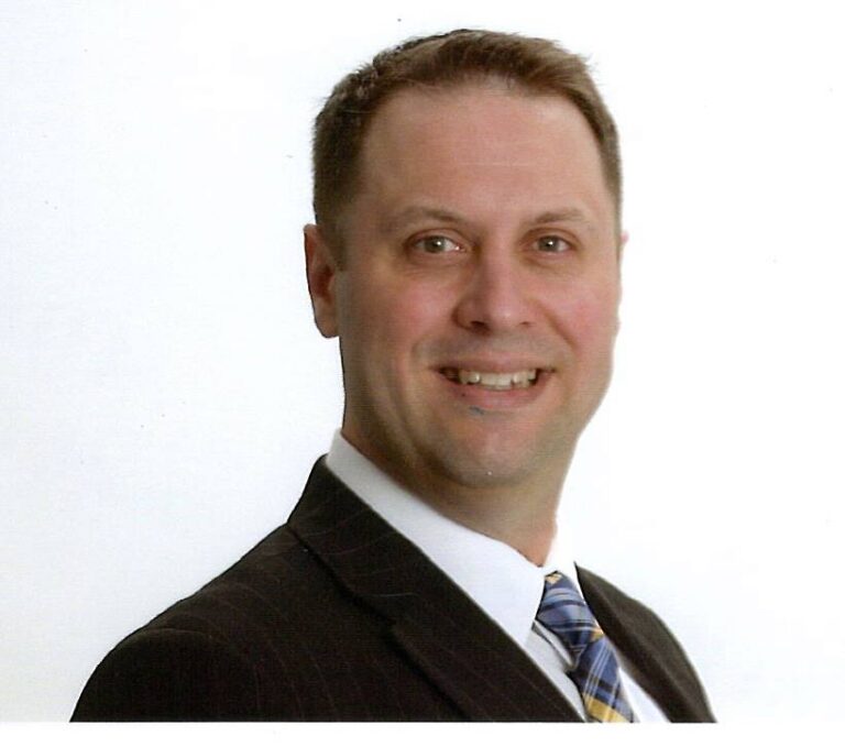 Dan Cox Wins GOP Nomination for Governor